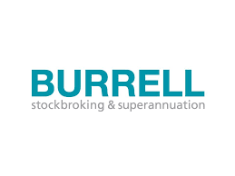 McShane, Shannon: Burrell Stockbroking & Superannuation