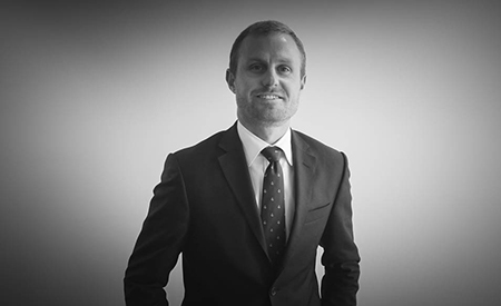 Rees, Sam: IP Partnership