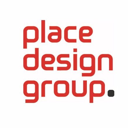 Sandwith, Frazer: Place Design Group