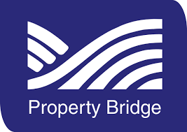 Brent, Darren: Property Bridge
