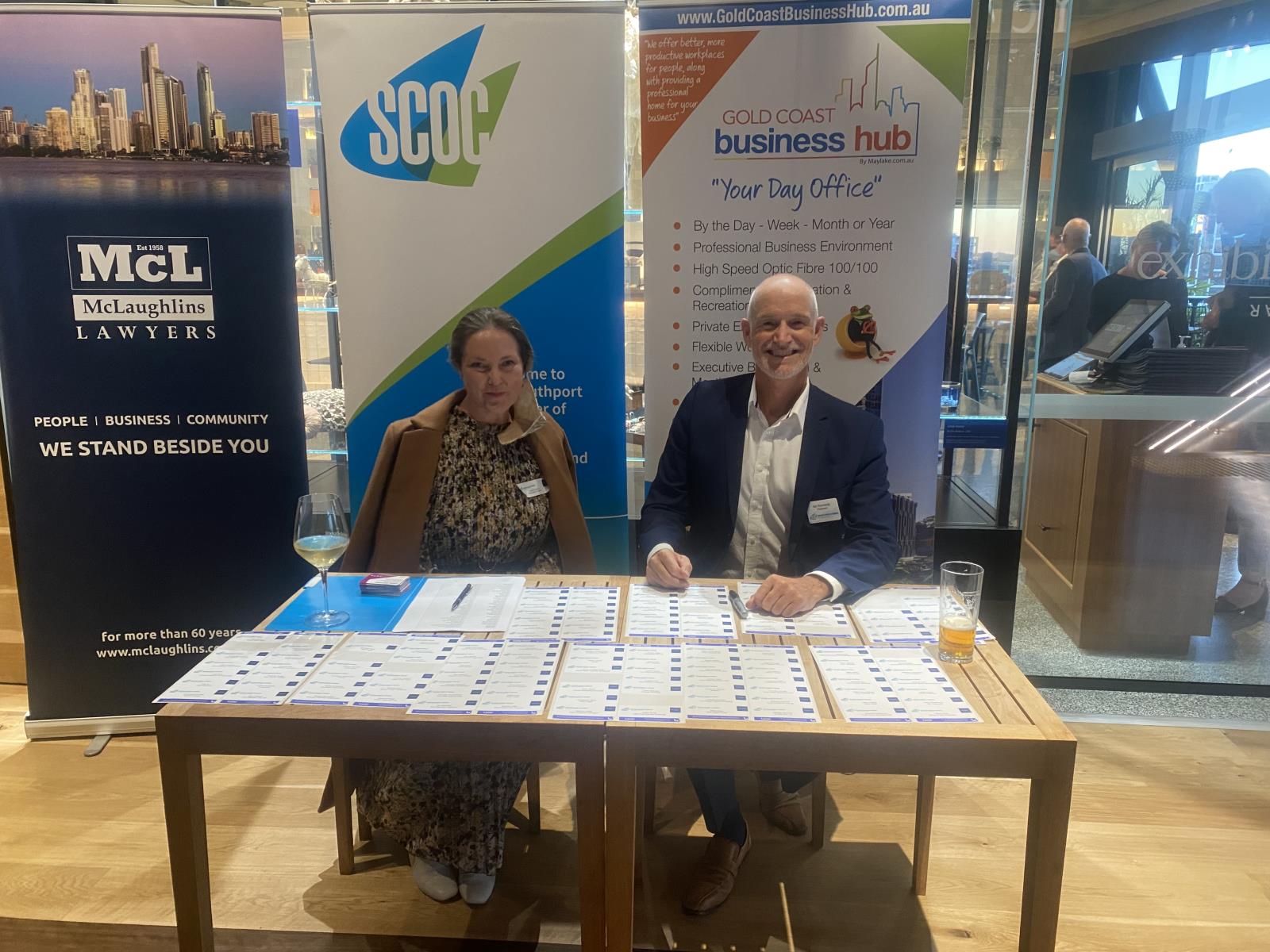 Gallery: july-business-after-dark-at-hota-exhibitionist-bar