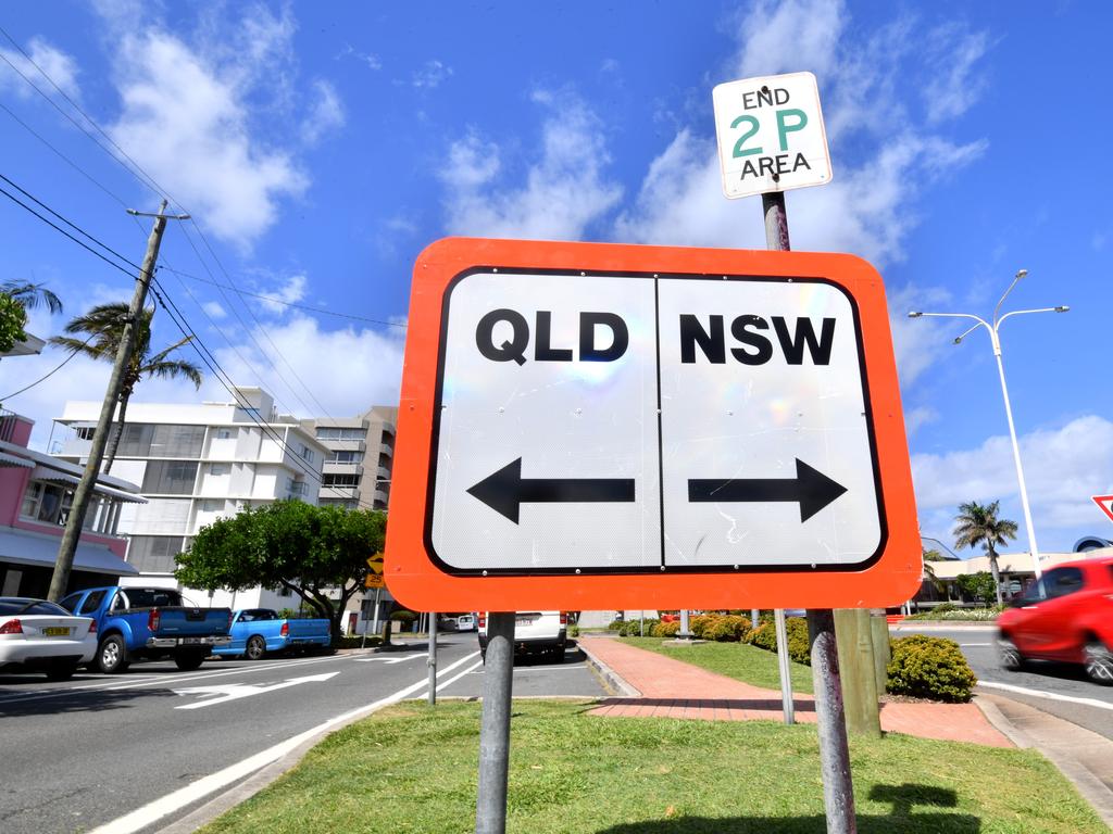 QLD Premier - Treasurer Joint Media Release