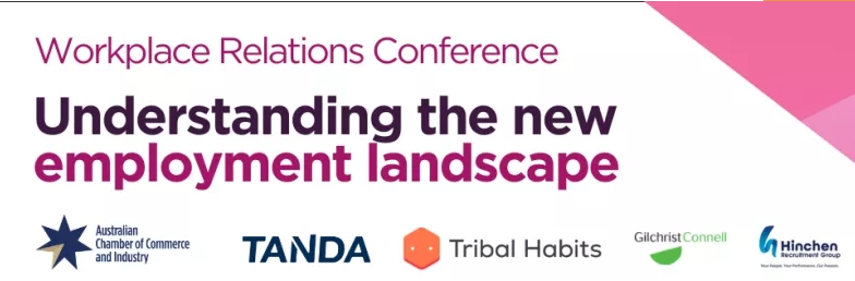 Understanding the new employment landscape